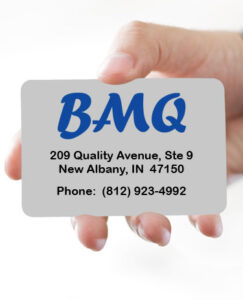 Contact Us – BMQ Pelletizing Solutions